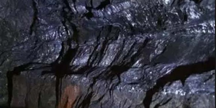Arunachal has 35 pc of India’s graphite deposits, says GSI