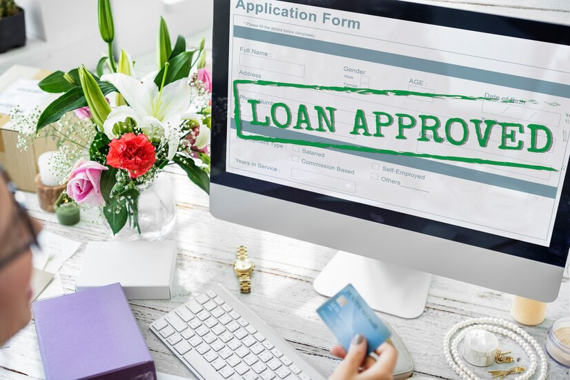 7 Situations When You Should Apply for a Personal Loan