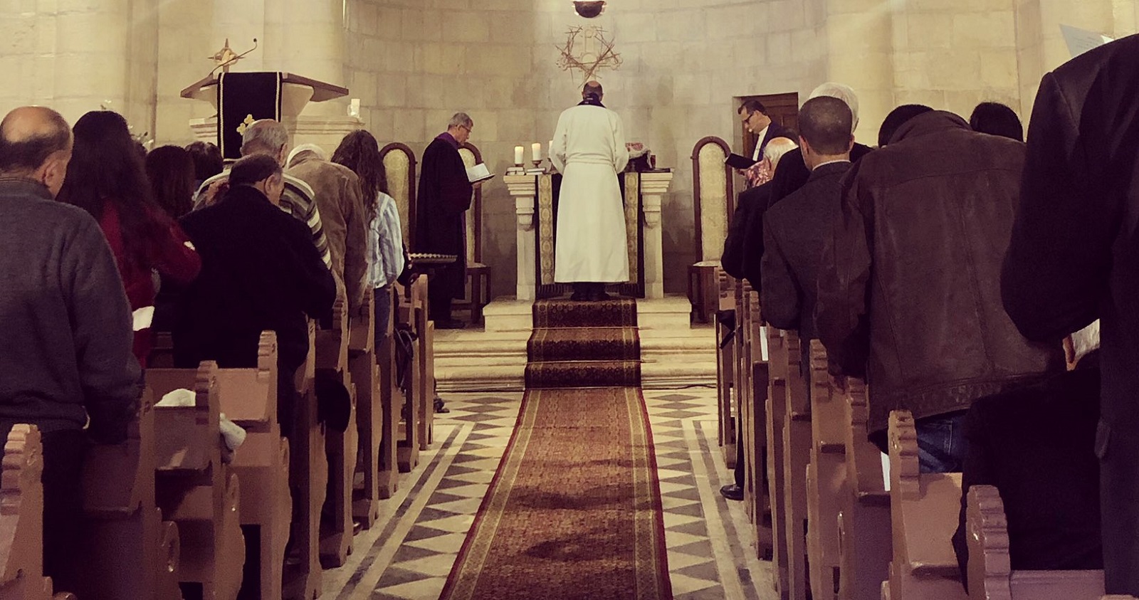 Good Friday: Significance and history of Jesus Christ’s crucifixion