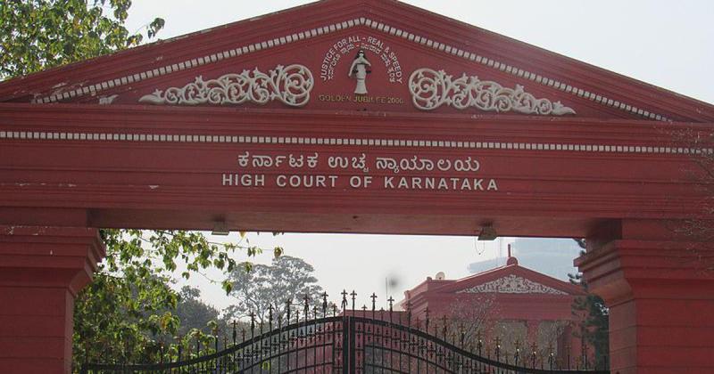 HC declines to quash case against man who 'forced' anal sex on wife HC declines to quash case against man who 'forced' anal sex on wife