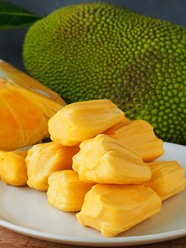 Should Diabetics Have Jackfruit Or Kathal NORTHEAST NOW should-diabetics-have-jackfruit-or-kathal-northeast-now