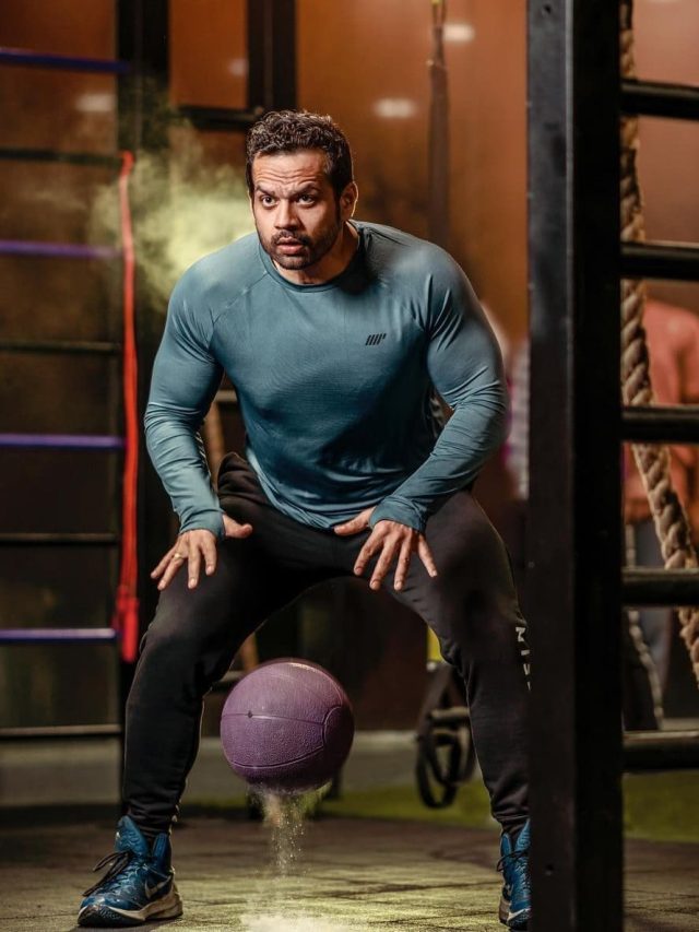 Some Facts about Flying Beast AKA Gaurav Taneja - NORTHEAST NOW