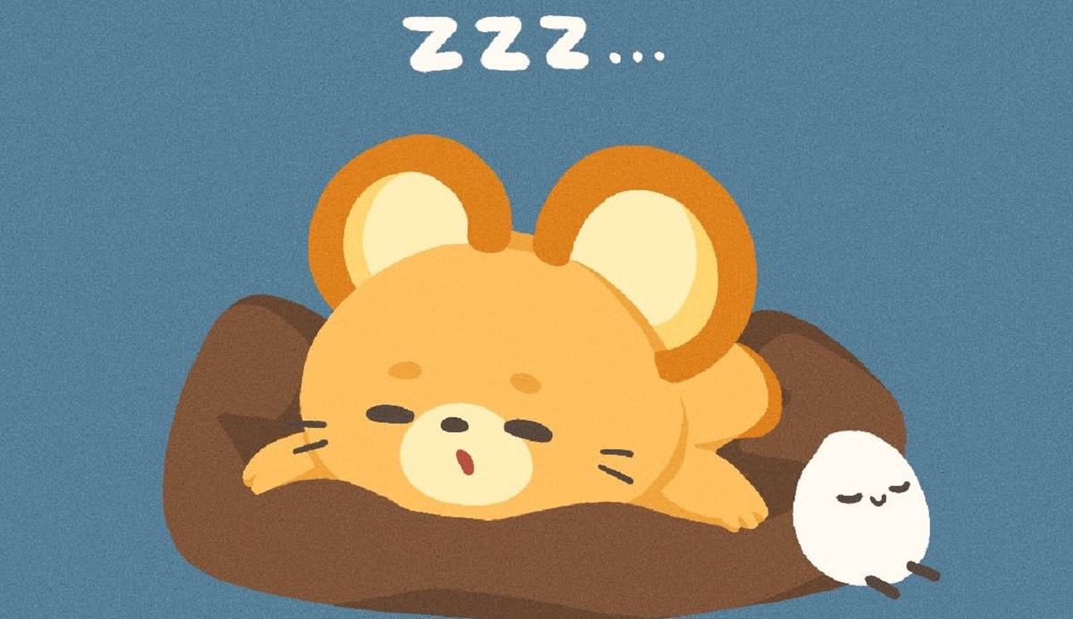 National Lazy Day 2022: Date, history and significance