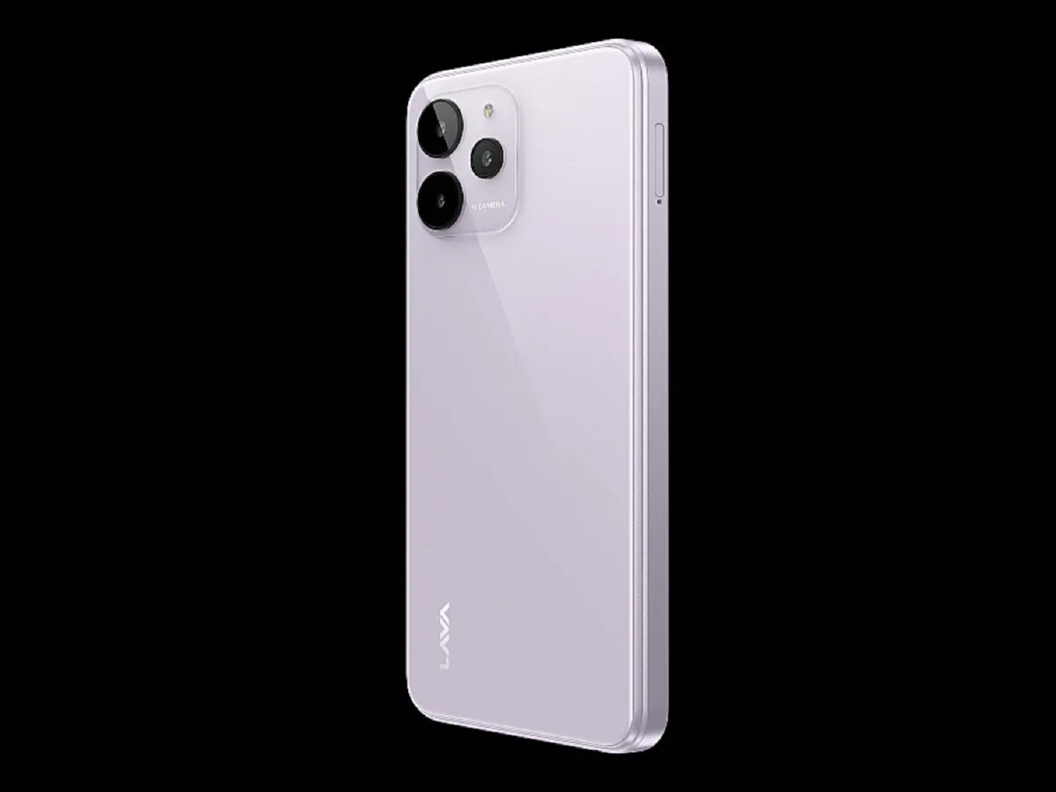 Lava launches Yuva 2 Pro smartphone in India