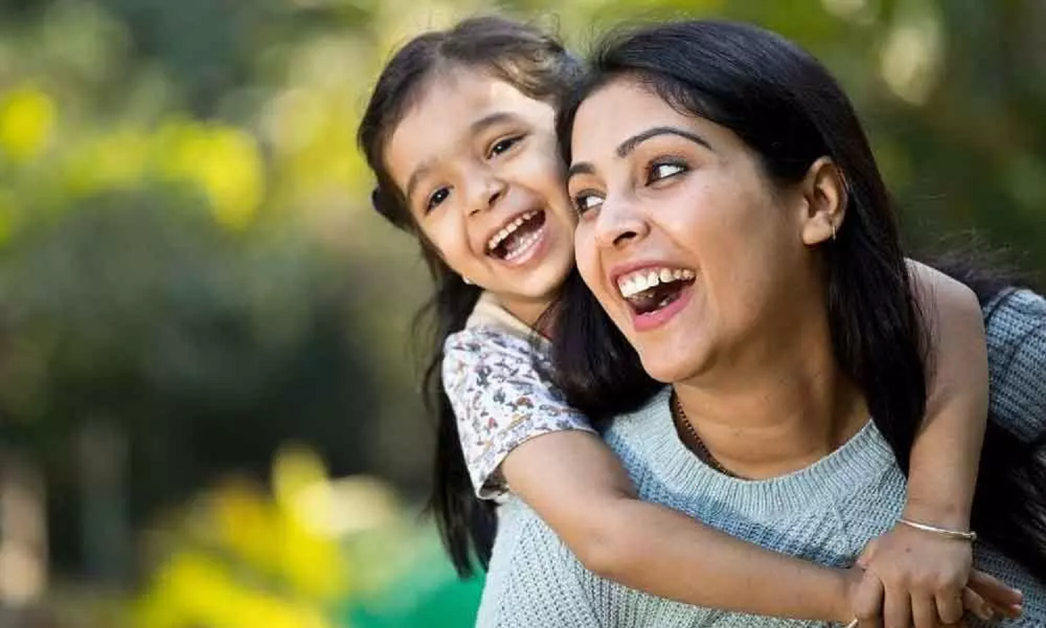 What Is Good Cop And Bad Cop Parenting Style And How To Perform It what-is-good-cop-and-bad-cop-parenting-style-and-how-to-perform-it