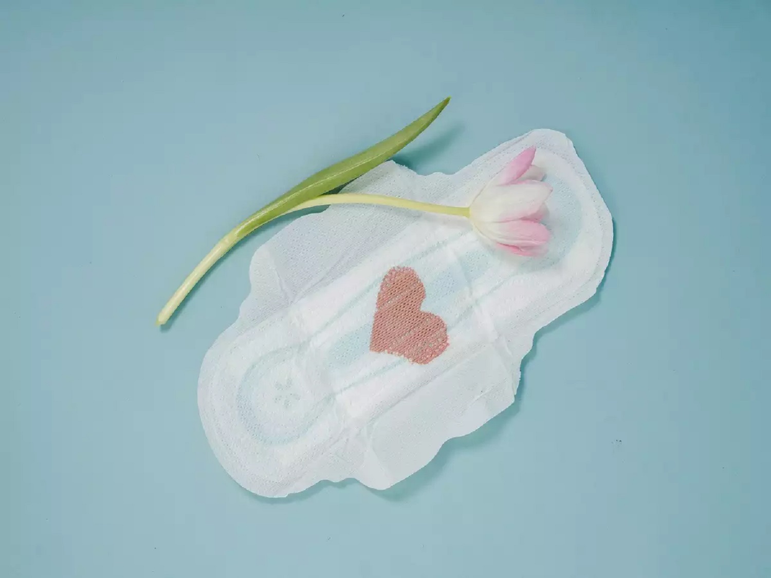 5 Tips to maintain menstrual hygiene