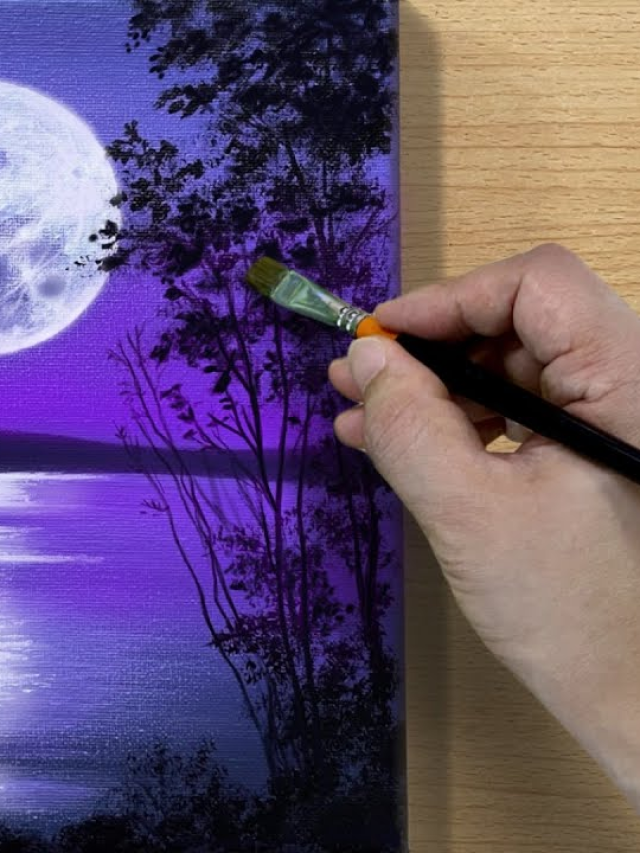 Feng Shui Tips : 4 lucky paintings you can keep at home - NORTHEAST NOW