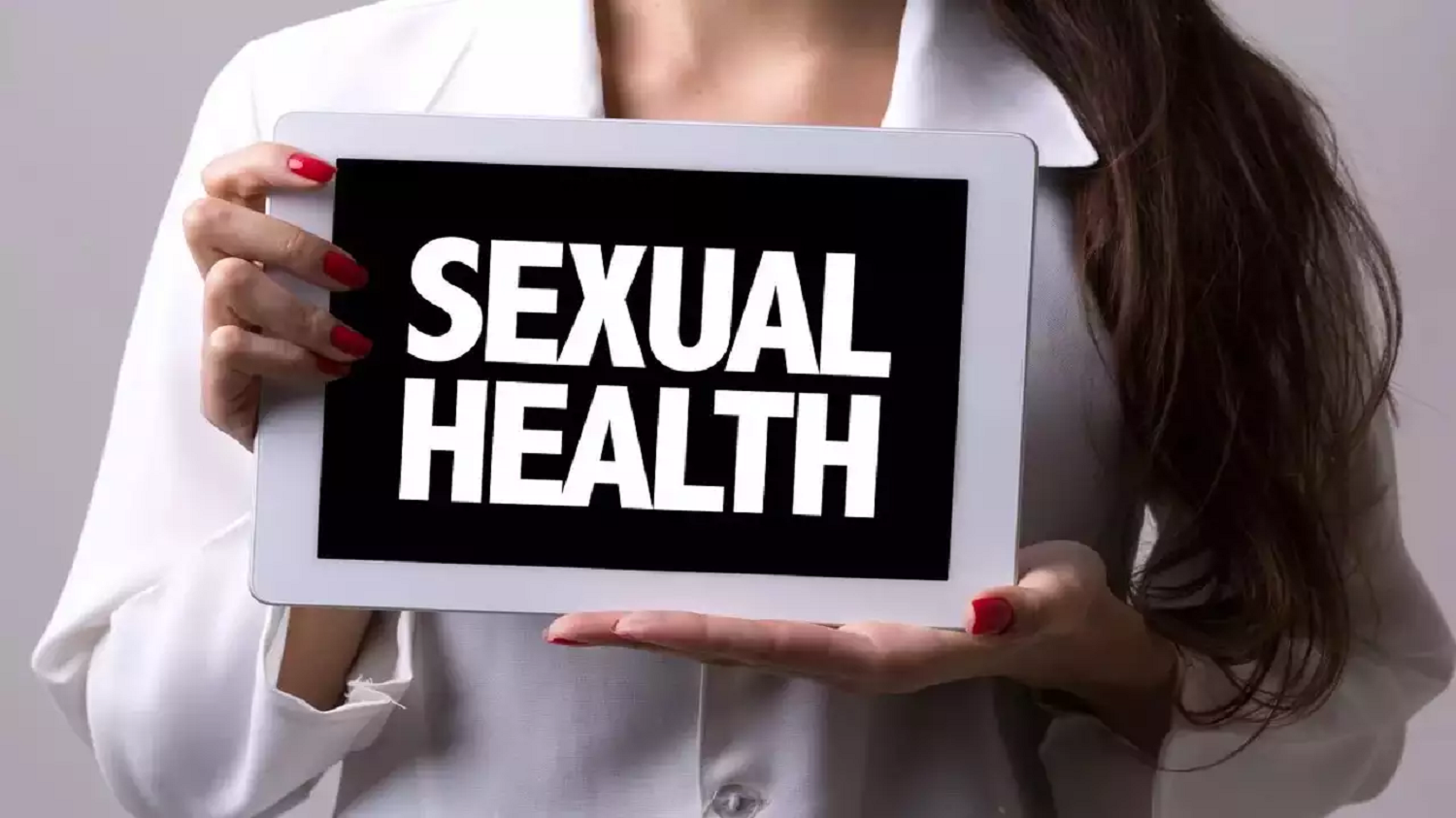 4 Ways To Prevent Std