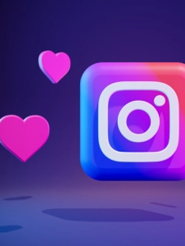 Instagram testing a new feature to add songs to the photo carousel ... Instagram testing a new feature to add songs to the photo carousel ...