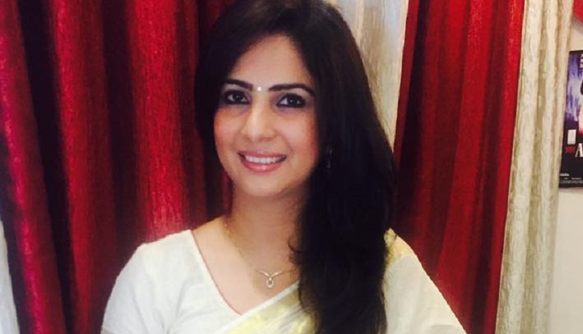 DIGIPUB condemns mistreatment of journalist Sakshi Joshi by Delhi police DIGIPUB condemns mistreatment of journalist Sakshi Joshi by Delhi police