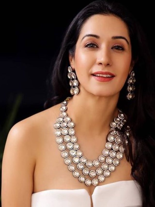7 motivational quotes of Chinu Kala, the entrepreneur who inspired the ...