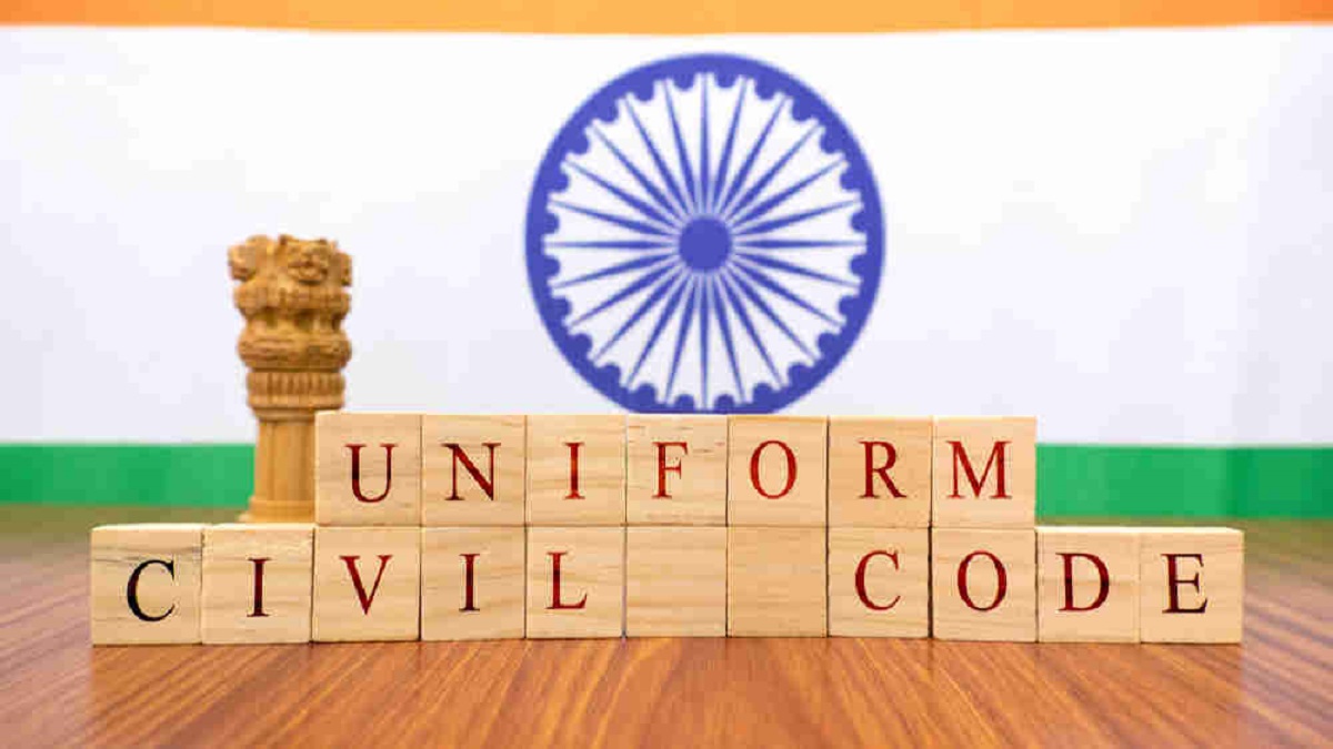Tribals in Assam to be exempted from Uniform Civil Code: CM