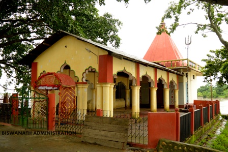 biswanath_ghat_12 - NorthEast Now