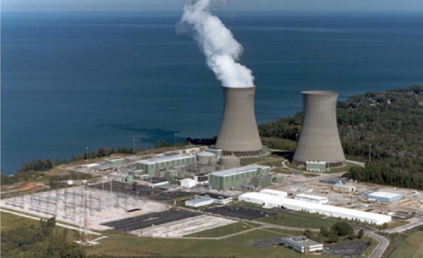 Changing scenario of power sector in Bangladesh, Bhutan, India and ...