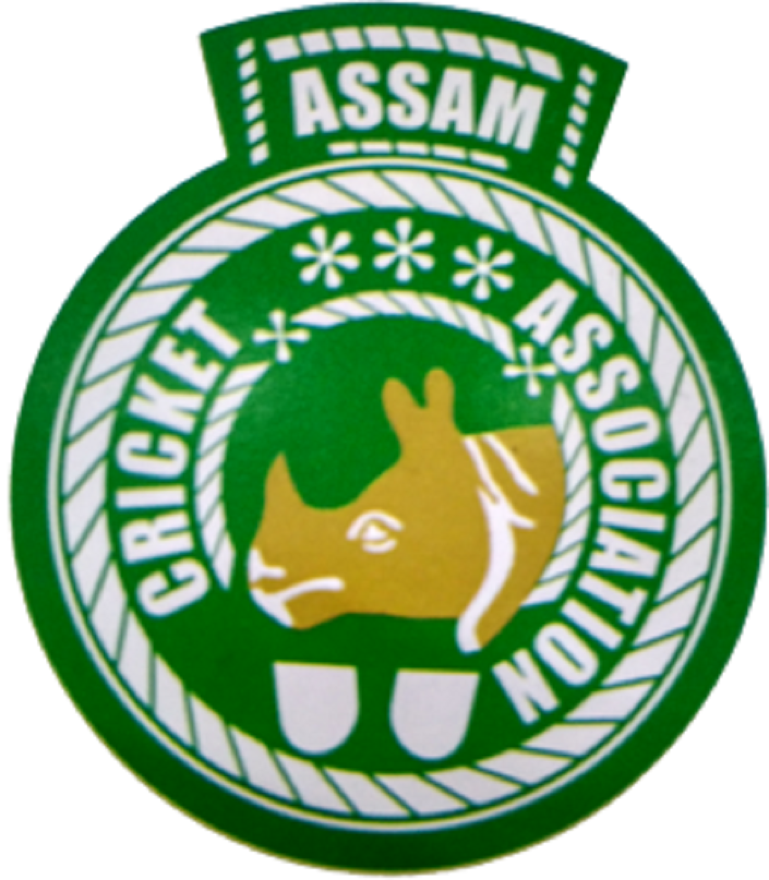 Assam cricketers Uma Chetri and Jinti Moni Kalita to be part of India A ...