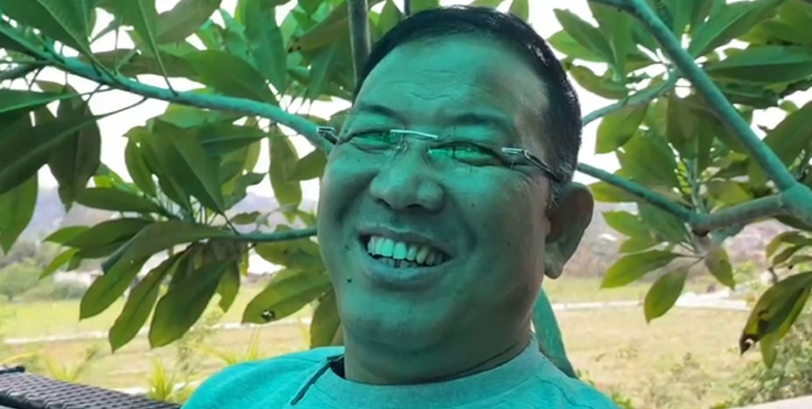 Nabam Vivek’s entry to PPA may reduce BJP’s numbers in Arunachal ...
