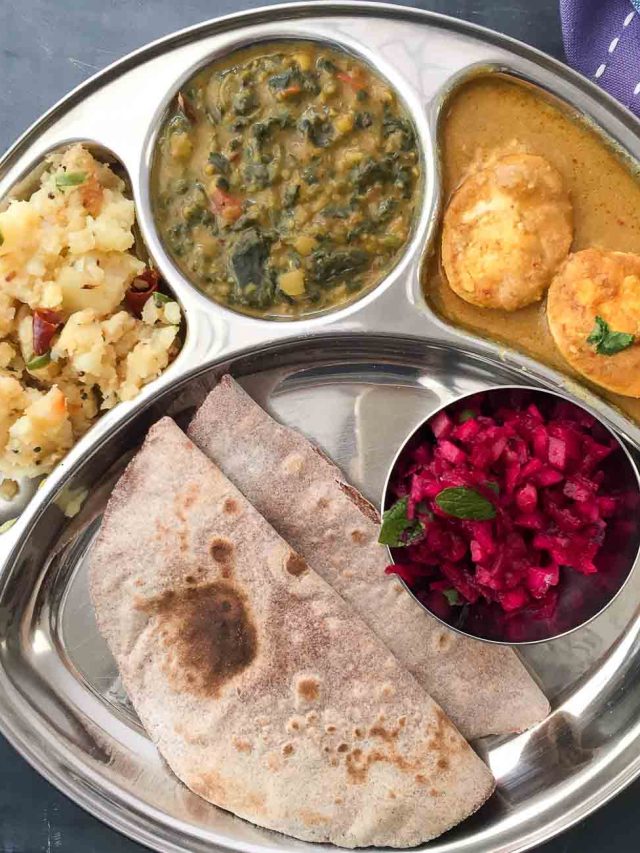 What happens when you eat your dinner at the right time? - NORTHEAST NOW