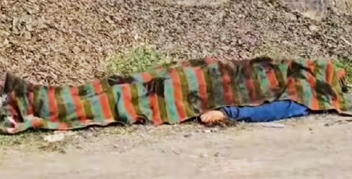 Manipur police recover bullet-ridden body amidst alert for missing bank ...