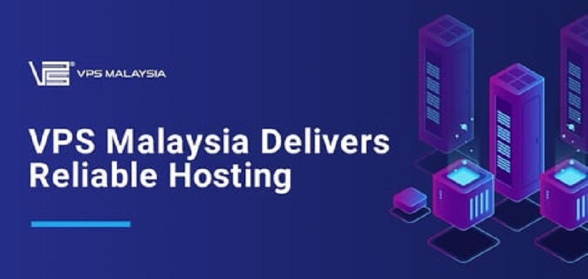 Securing Your Windows VPS: A Comprehensive Guide by VPS Malaysia Securing Your Windows VPS: A Comprehensive Guide by VPS Malaysia